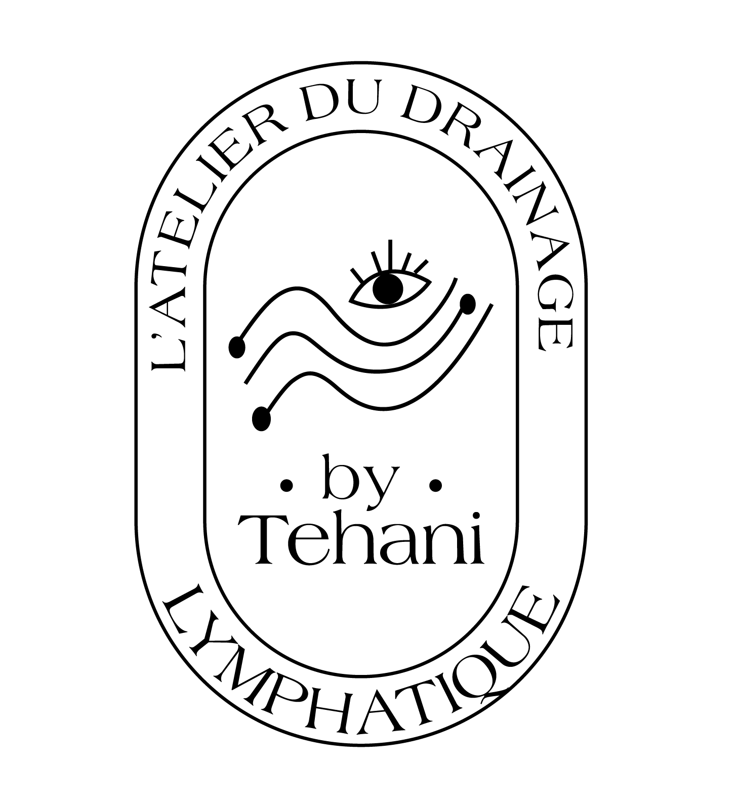 Tout savoir sur le drainage lymphatique - atelier du drainage lymphatique